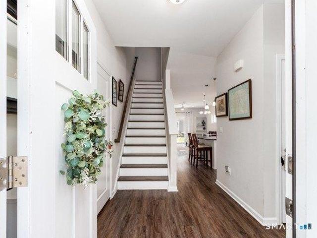 house with 2 bedroom, Orange CT ES103437578