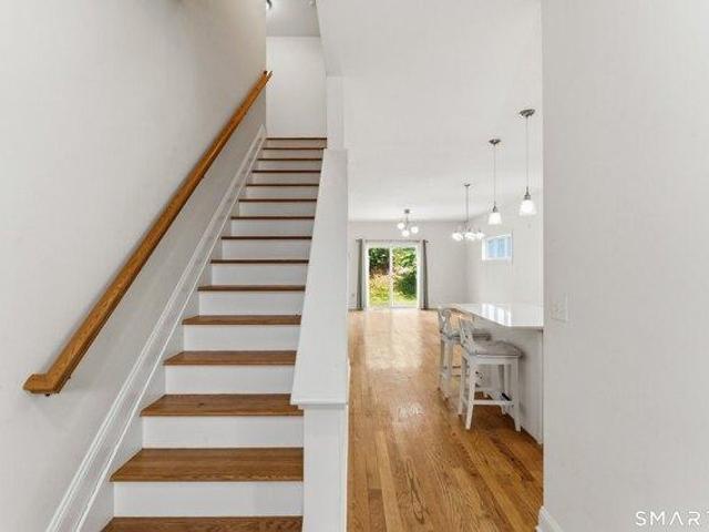house with 2 bedroom, Orange CT ES104329357