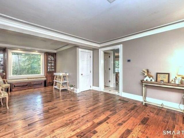 house with 2 bedroom, Orange CT ES105278823
