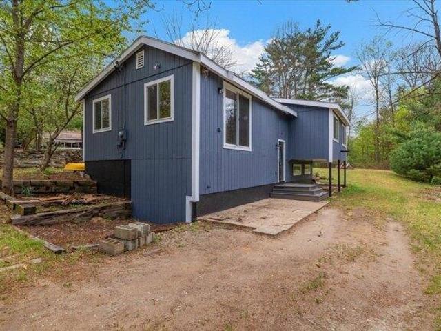 house with 2 bedroom, Orange MA DLS102372724