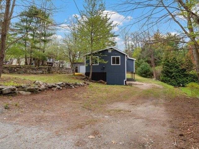 house with 2 bedroom, Orange MA ES103442796