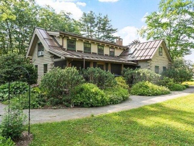 house with 2 bedroom, Orange MA ES105060055