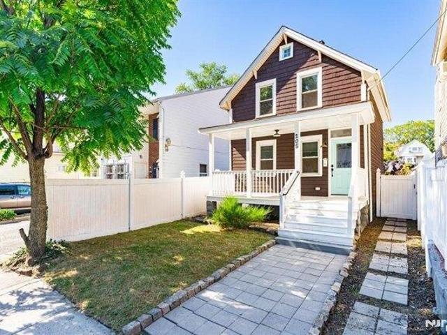 house with 2 bedroom, Orange NJ DS102028389