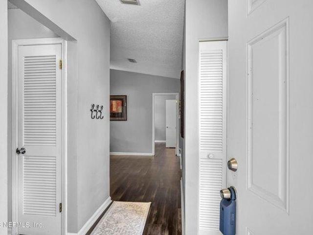 house with 2 bedroom, Orange Park FL DS88247547
