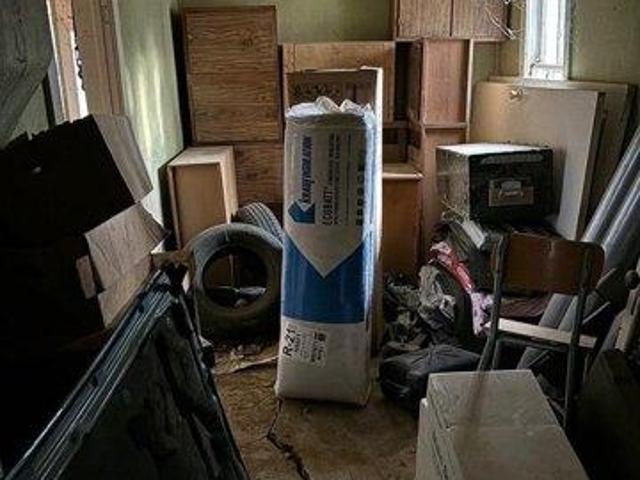 house with 2 bedroom, Ordway CO DLS93106484