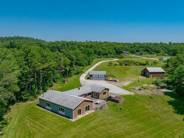 house with 2 bedroom, Orland ME DS103965582
