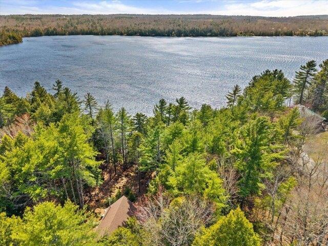 house with 2 bedroom, Orland ME ES103163146