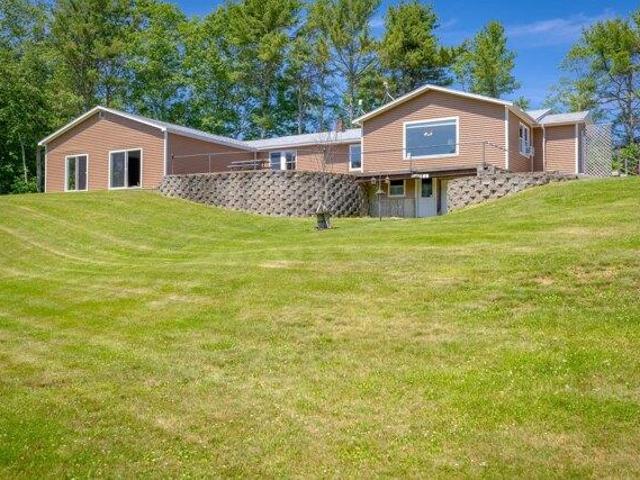 house with 2 bedroom, Orland ME ES104758440