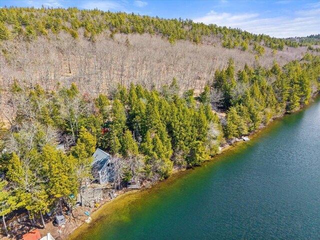 house with 2 bedroom, Orland ME ES104759826