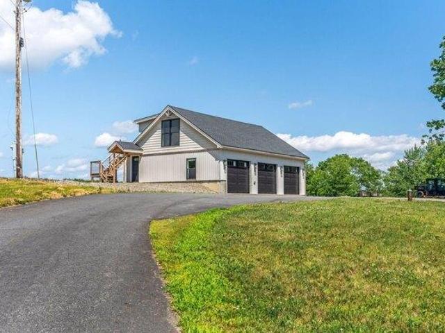 house with 2 bedroom, Orland ME ES104788640