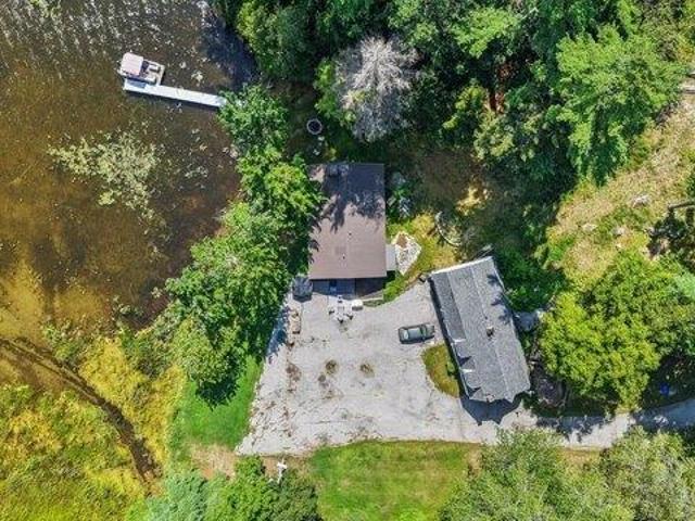house with 2 bedroom, Orland ME ES104849317