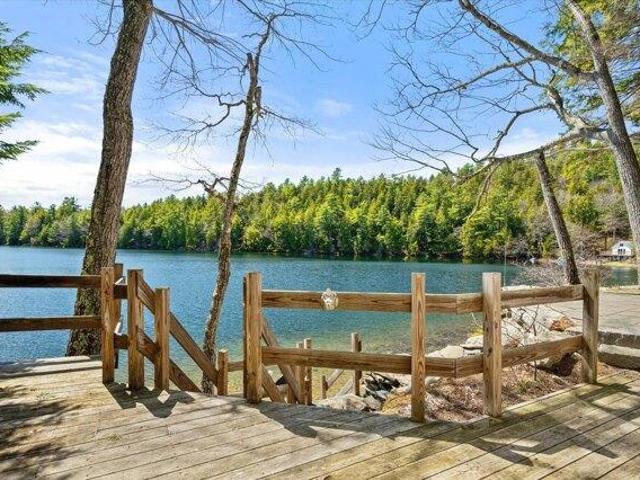 house with 2 bedroom, Orland ME ES105205951