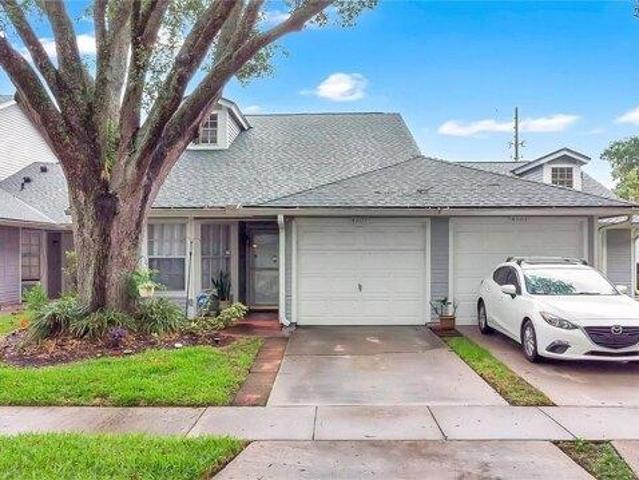 house with 2 bedroom, Orlando FL ES104900809