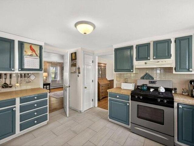 house with 2 bedroom, Orleans MA DS103438662