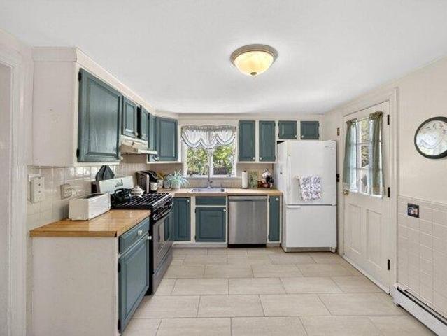 house with 2 bedroom, Orleans MA ES103438662