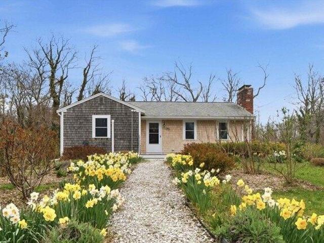 house with 2 bedroom, Orleans MA ES103850352