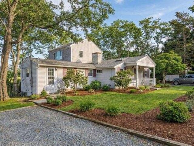 house with 2 bedroom, Orleans MA ES103887980