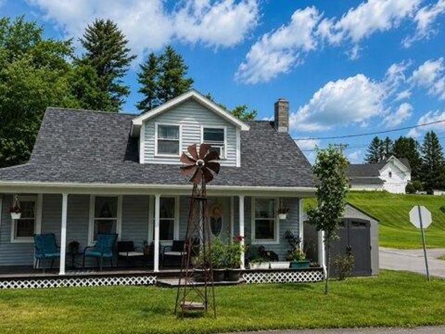 house with 2 bedroom, Orleans VT ES105143424