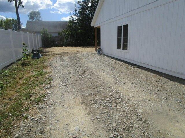 house with 2 bedroom, Orrington ME ES105400584