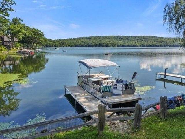 house with 2 bedroom, Orrington ME ES105109719
