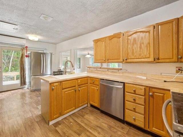 house with 2 bedroom, Orrington ME ES105117253