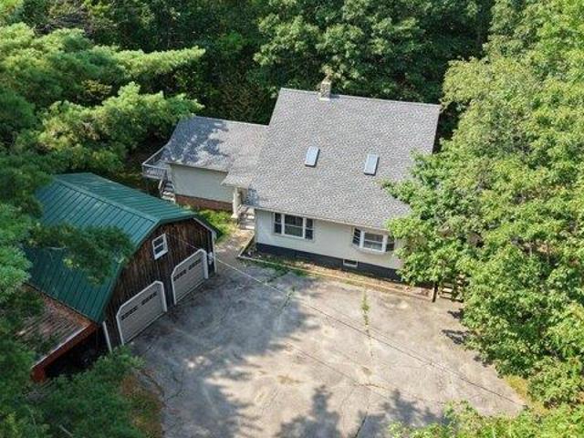 house with 2 bedroom, Orrington ME ES105142481