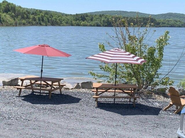 house with 2 bedroom, Orwell VT ES103885519