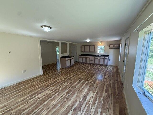 house with 2 bedroom, Owls Head ME ES104567410