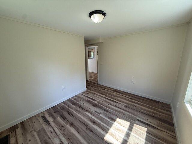 house with 2 bedroom, Owls Head ME ES105190566