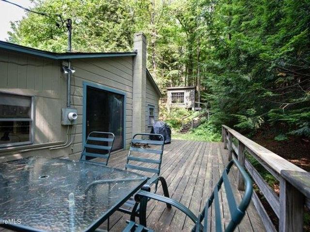 house with 2 bedroom, Otis MA ES105172163
