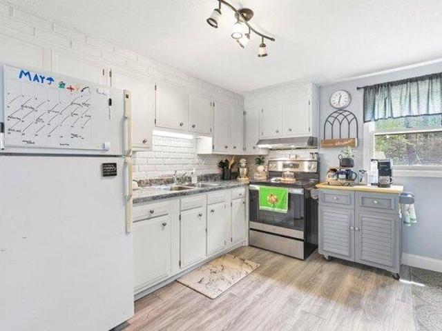 house with 2 bedroom, Otisfield ME DS103074869