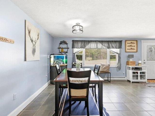 house with 2 bedroom, Otisfield ME ES103497923