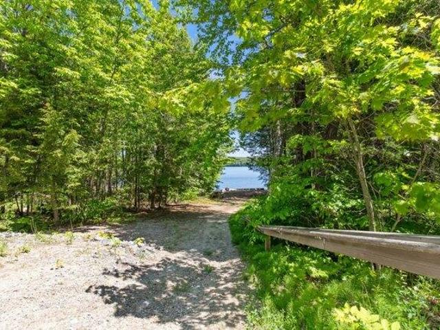 house with 2 bedroom, Otisfield ME ES105124628
