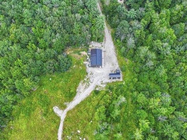 house with 2 bedroom, Otisfield ME ES105126408