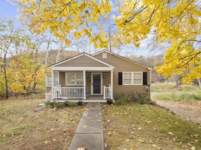 house with 2 bedroom, Oxford CT DS104233131