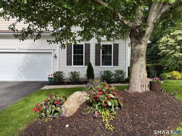 house with 2 bedroom, Oxford CT ES103439611