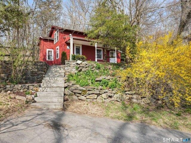 house with 2 bedroom, Oxford CT ES103070721