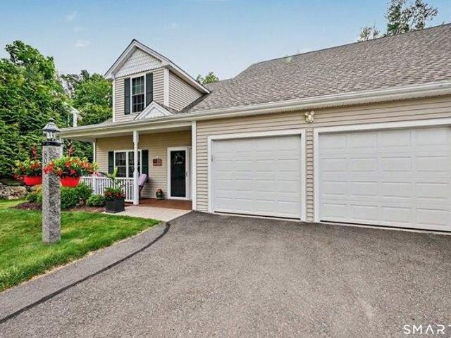 house with 2 bedroom, Oxford CT ES103098489
