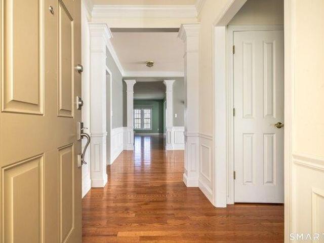 house with 2 bedroom, Oxford CT ES103162794