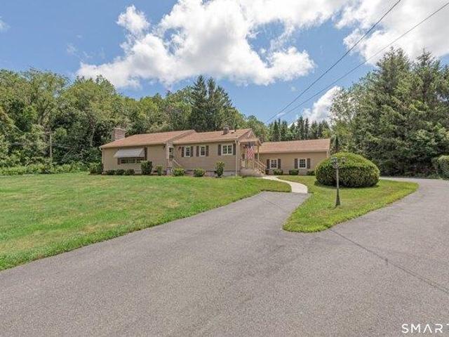 house with 2 bedroom, Oxford CT ES104757271