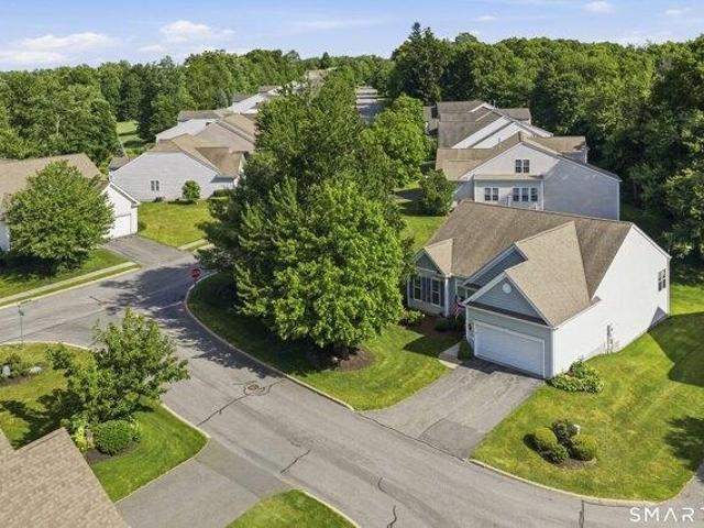 house with 2 bedroom, Oxford CT ES104759234