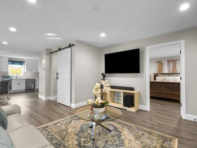 house with 2 bedroom, Oxford CT ES105126980