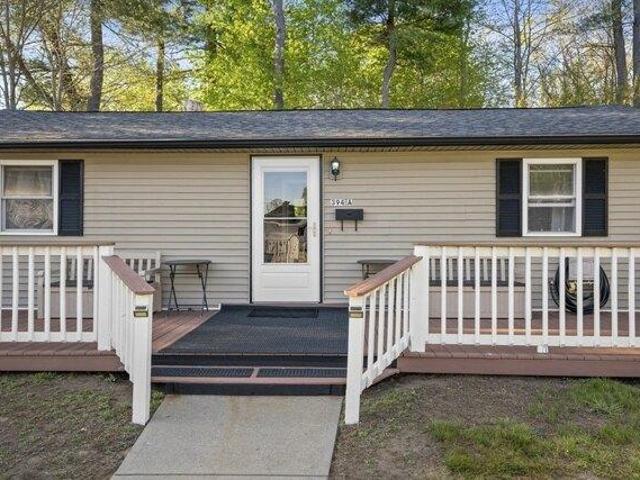 house with 2 bedroom, Oxford MA DS102707785