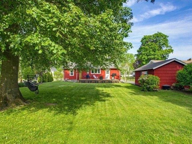 house with 2 bedroom, Oxford MA DS103440518