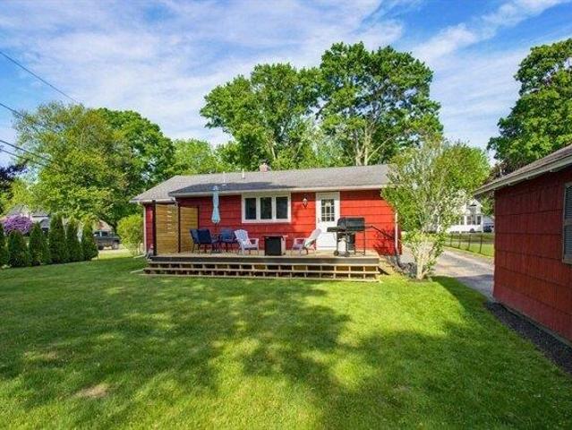 house with 2 bedroom, Oxford MA ES103440518