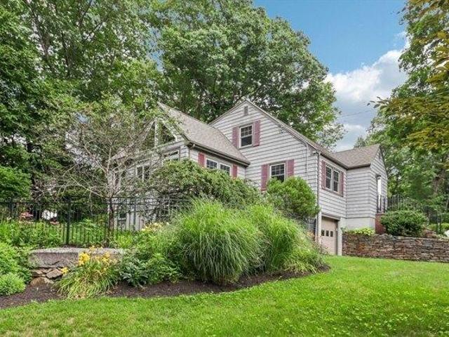 house with 2 bedroom, Oxford MA ES104788486