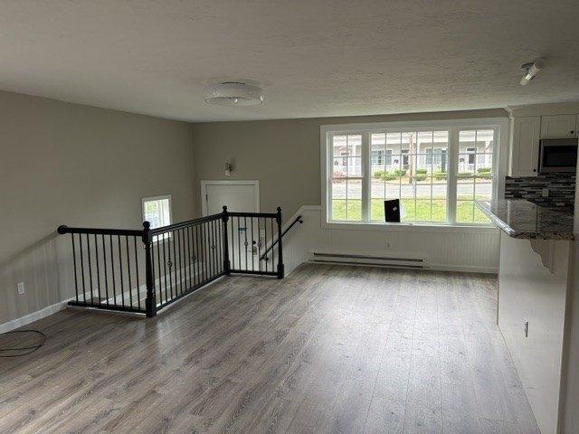 house with 2 bedroom, Oxford MA ES104007797