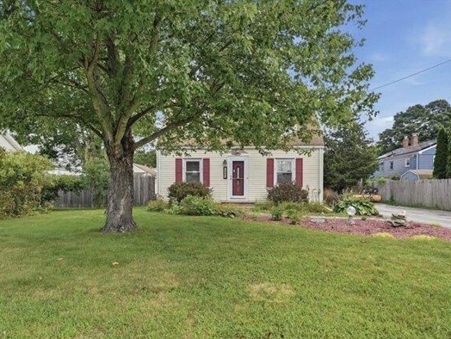 house with 2 bedroom, Oxford MA ES105157779