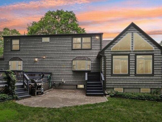 house with 2 bedroom, Oxford MA ES105229980