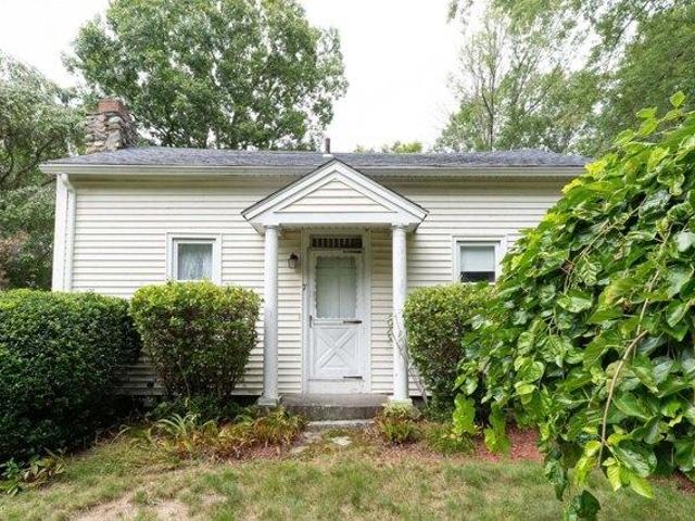 house with 2 bedroom, Oxford MA ES105368725